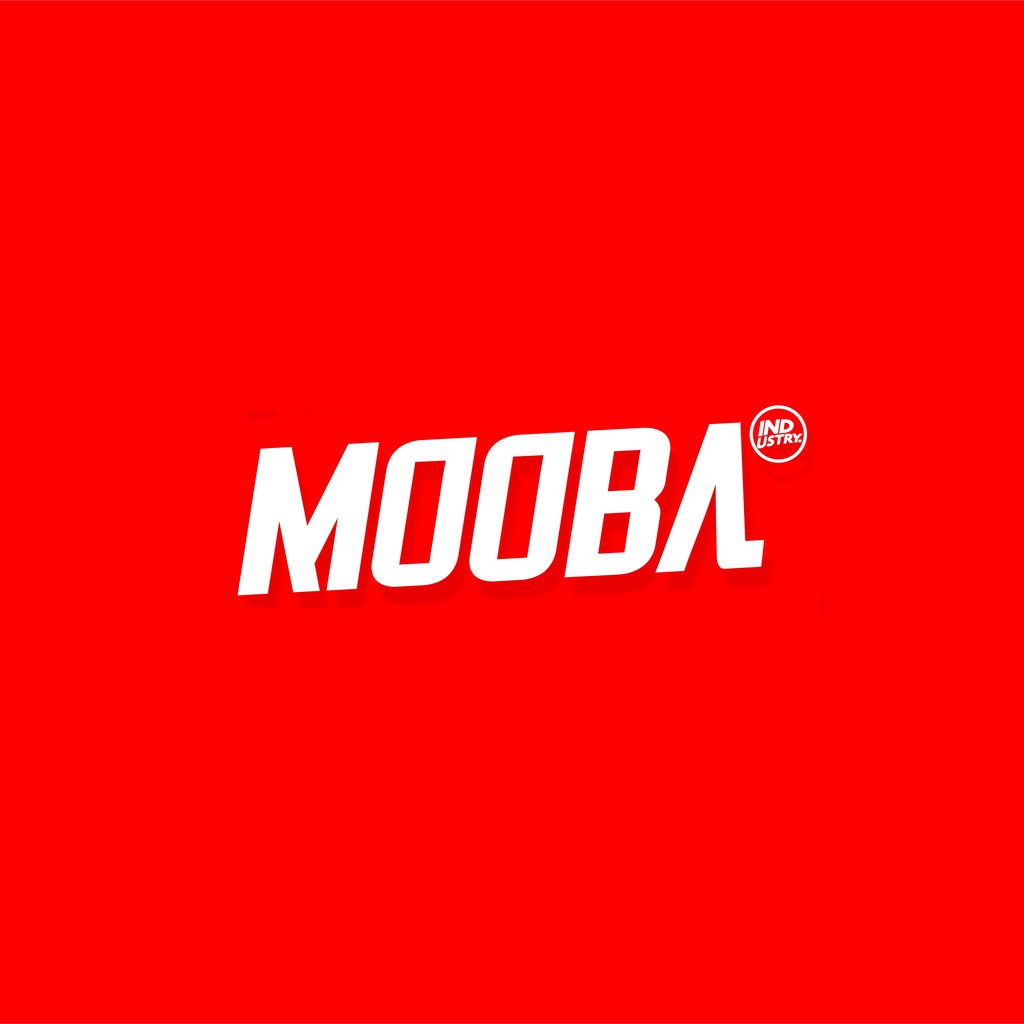 Produk Mooba_industry | Shopee Indonesia