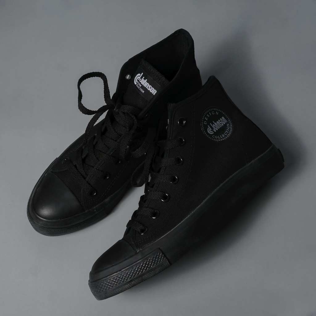 Jual Sepatu Pria/ Sepatu Pria Sneakers/ Sepatu Pria Sneakers Premium ...