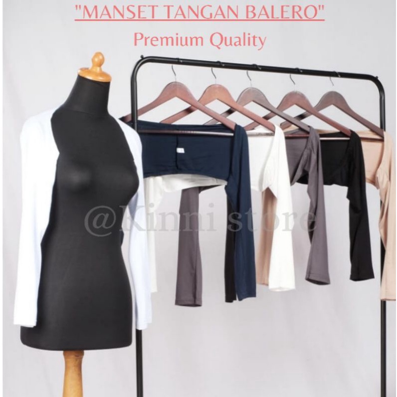 Jual Manset Balero | Manset Tangan Sambung Premium | Balero Tangan ... Jual Manset Balero | Manset Tangan Sambung Premium | Balero Tangan ...