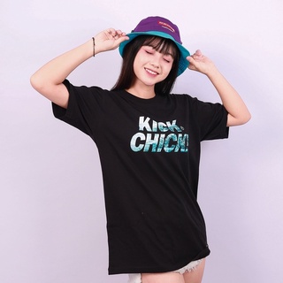 Toko Online Kickchickcloth Official Shop | Shopee Indonesia