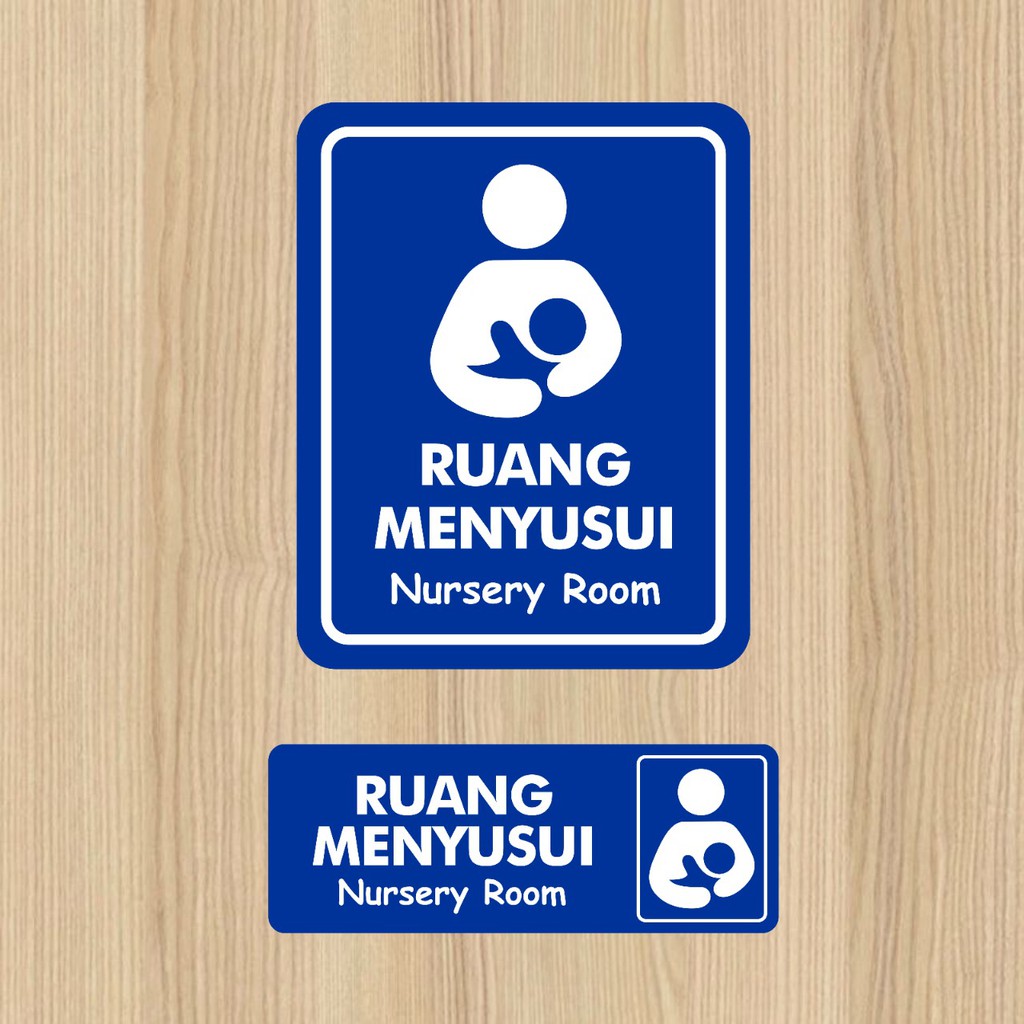 Logotipo De Ruang Menyusui Senoritas Icon Deluxe Rainbow Jeans In