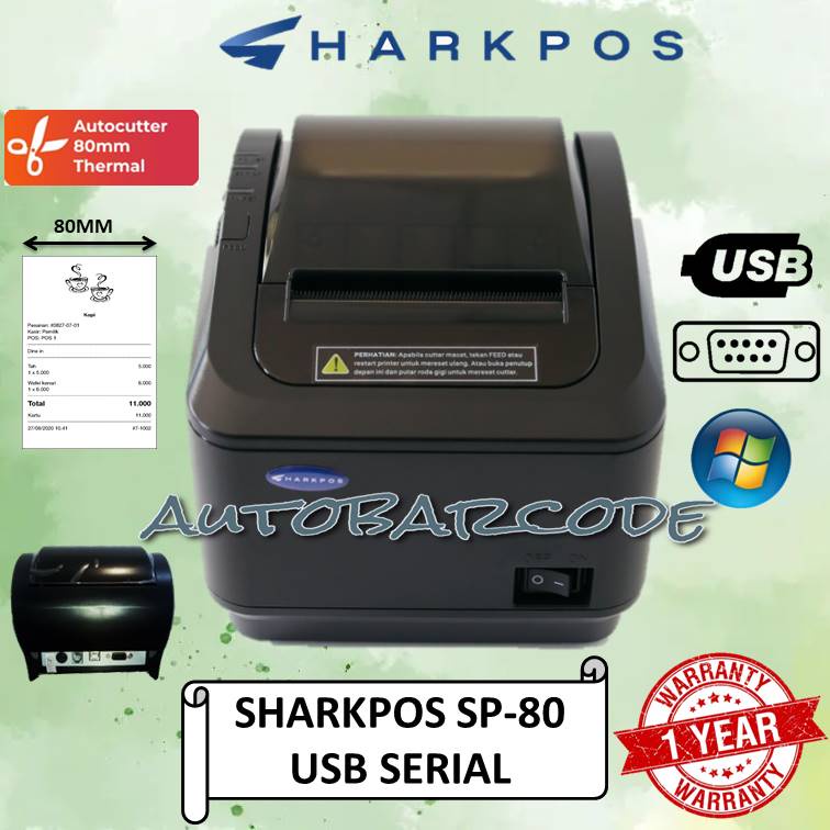 Harga Sp80u Terbaru Juli 2023 |BigGo Indonesia