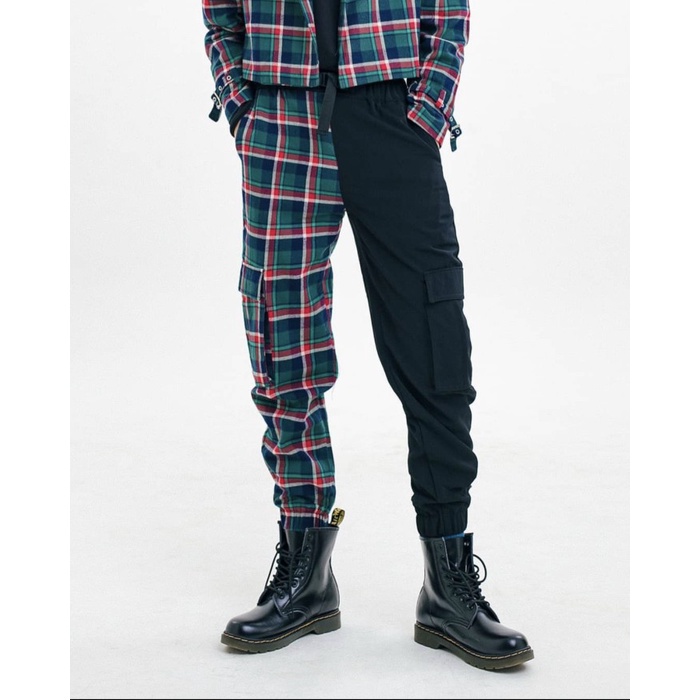 Harga Svh.official Terbaru Oktober 2022 |BigGo Indonesia