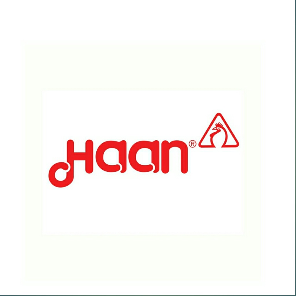 Toko Online Haan Official Shop | Shopee Indonesia