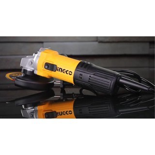 Jual Mesin Grenda Gerinda Tangan 5" Variable Speeds 900Watt Ingco ...