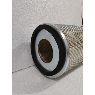 Jual Filter Udara Genset Mitsubishi 6D14 6D15 6D16 Fuso | Shopee Indonesia