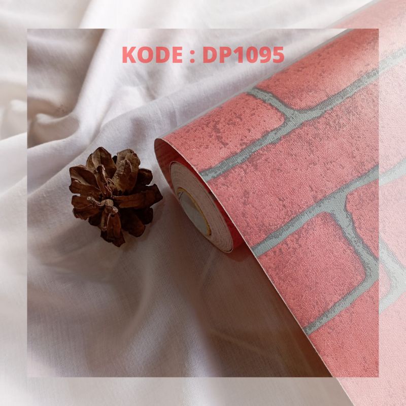 Jual WALLPAPER DINDING STICKER | Shopee Indonesia