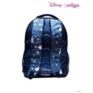 Jual Smiggle Disney Cinderella Backpack | Shopee Indonesia