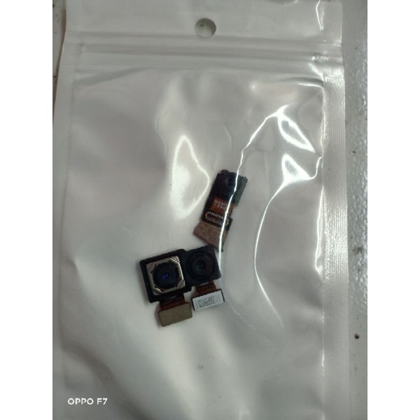 Jual Kamera Oppo A7 Shopee Indonesia