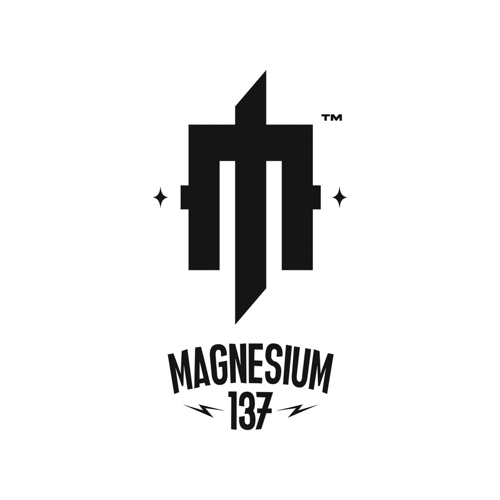 Toko Online Magnesium137 Official Shop | Shopee Indonesia