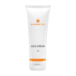 Jual BLOOMING CELL Cica Cream 40g | Shopee Indonesia
