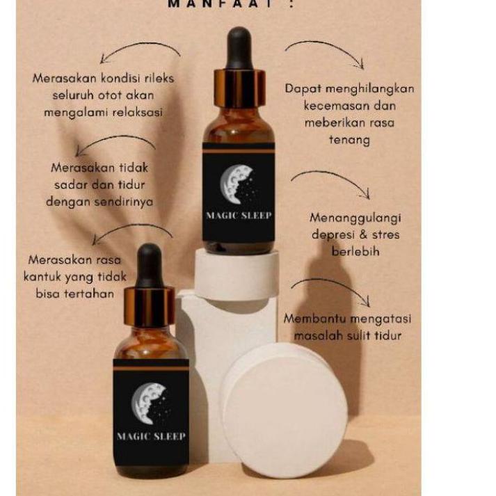 Harga Cair Terbaru November 2022 |BigGo Indonesia