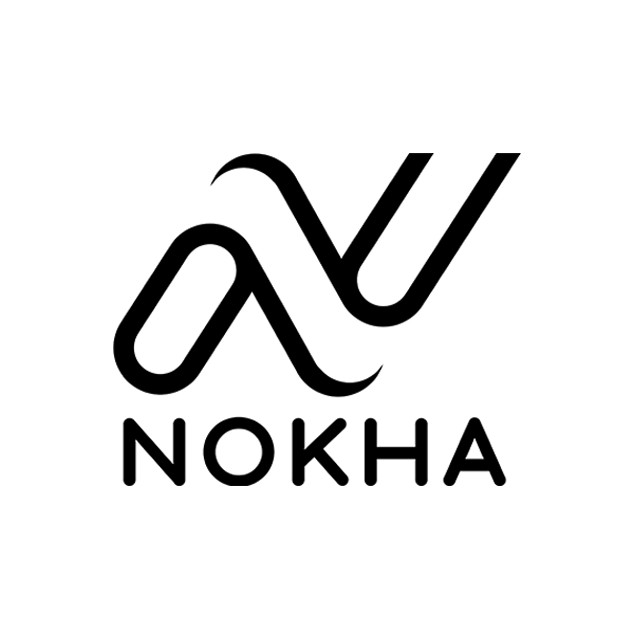 Toko Online Nokha Official Shop | Shopee Indonesia