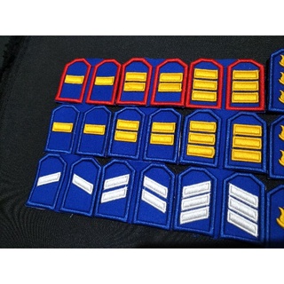 Jual Pangkat kerah PDL DISHUB (perpasang) | Shopee Indonesia