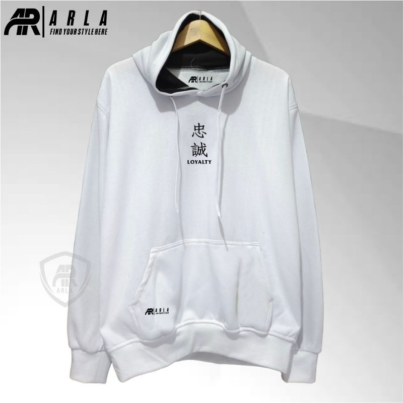 Jual Hoodie pria wanita terbaru 2023 sweater hoodie tebal sweater ... Jual Hoodie pria wanita terbaru 2023 sweater hoodie tebal sweater ...