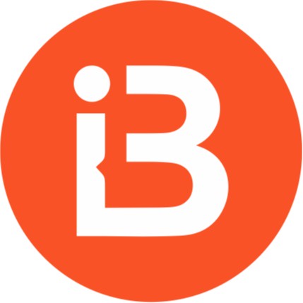 Produk Bukupedia Official Store | Shopee Indonesia