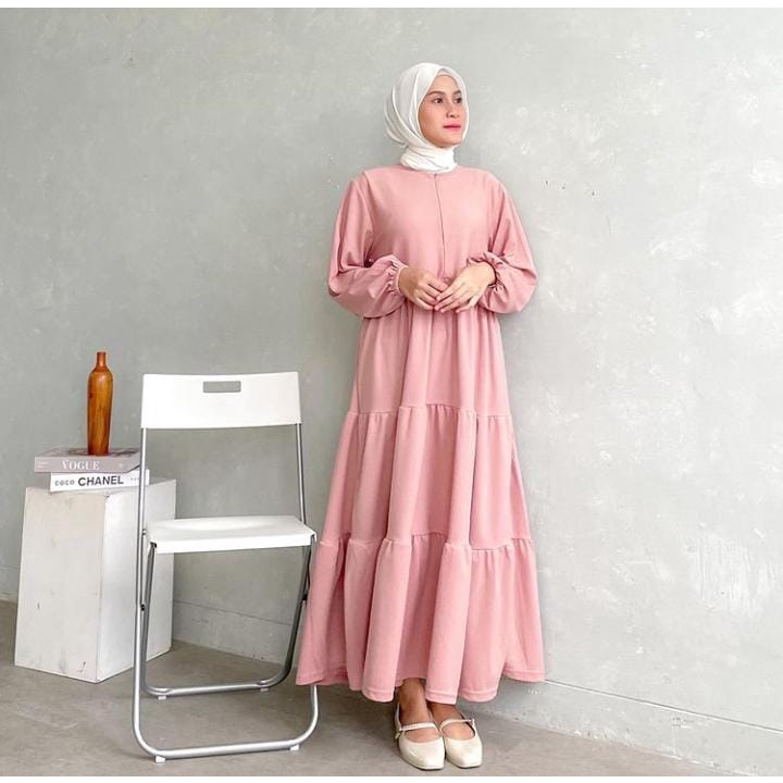 Produk Geeza.co | Shopee Indonesia