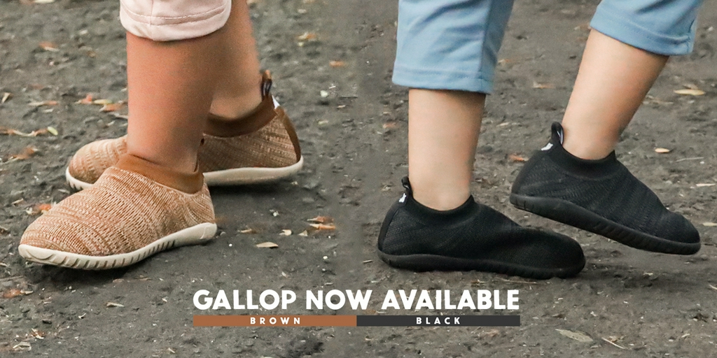 Produk Pyopp Official Shop | Shopee Indonesia