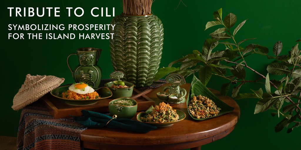 Toko Online Jenggala Official Shop | Shopee Indonesia