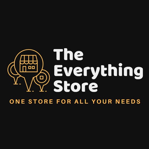 Produk The Everything Store | Shopee Indonesia