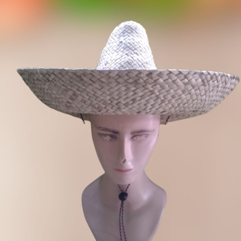 Jual topi pandan | Shopee Indonesia