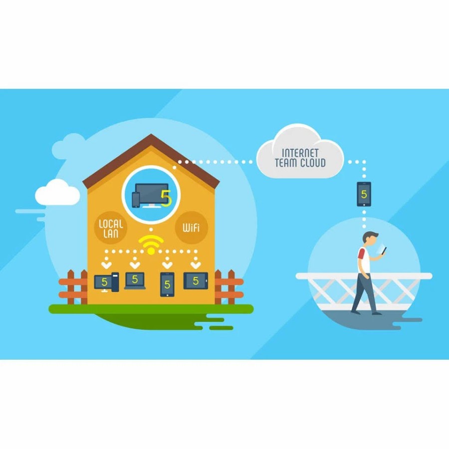 Jual Program Toko iPos 5 Edisi Profesional Dongle IPOS 5 PROFESIONAL ... Jual Program Toko iPos 5 Edisi Profesional Dongle IPOS 5 PROFESIONAL ...
