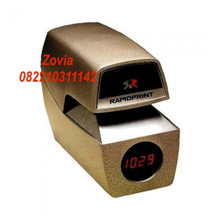 Harga Timestamp Terbaru Maret 2022 | BigGo Indonesia