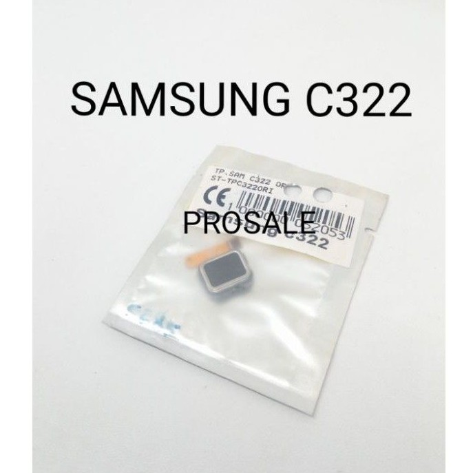 Jual Trackpad Samsung C322 | Shopee Indonesia