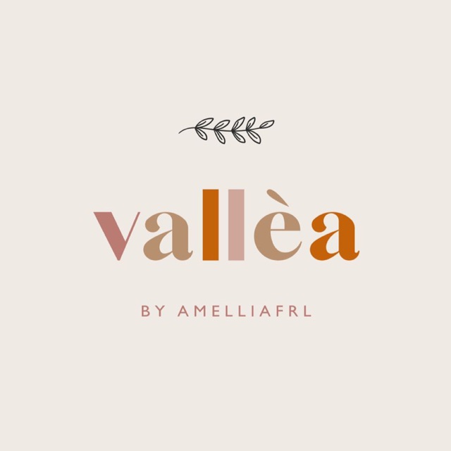 Produk vallea.co | Shopee Indonesia