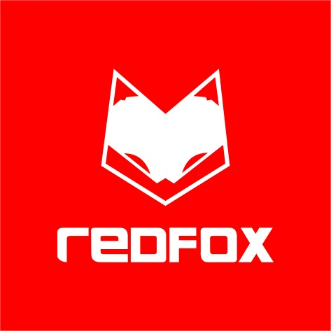Produk REDFOX - Official Store | Shopee Indonesia