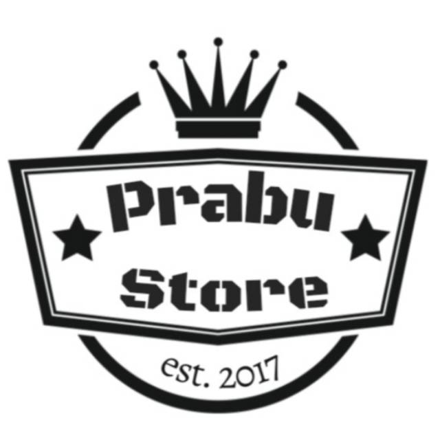 Produk Prabu Store | Shopee Indonesia