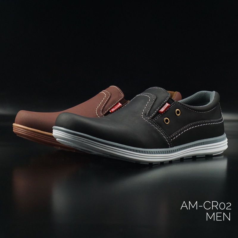 Harga Cr02am Terbaru Desember 2023 |BigGo Indonesia