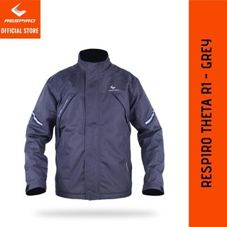 Toko Online Respiro Official Shop | Shopee Indonesia