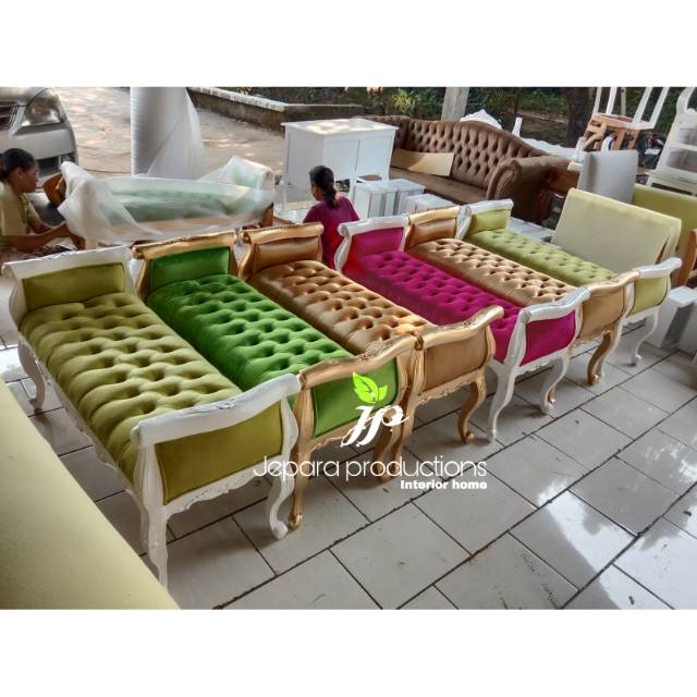 Jual Sofa puff | Shopee Indonesia