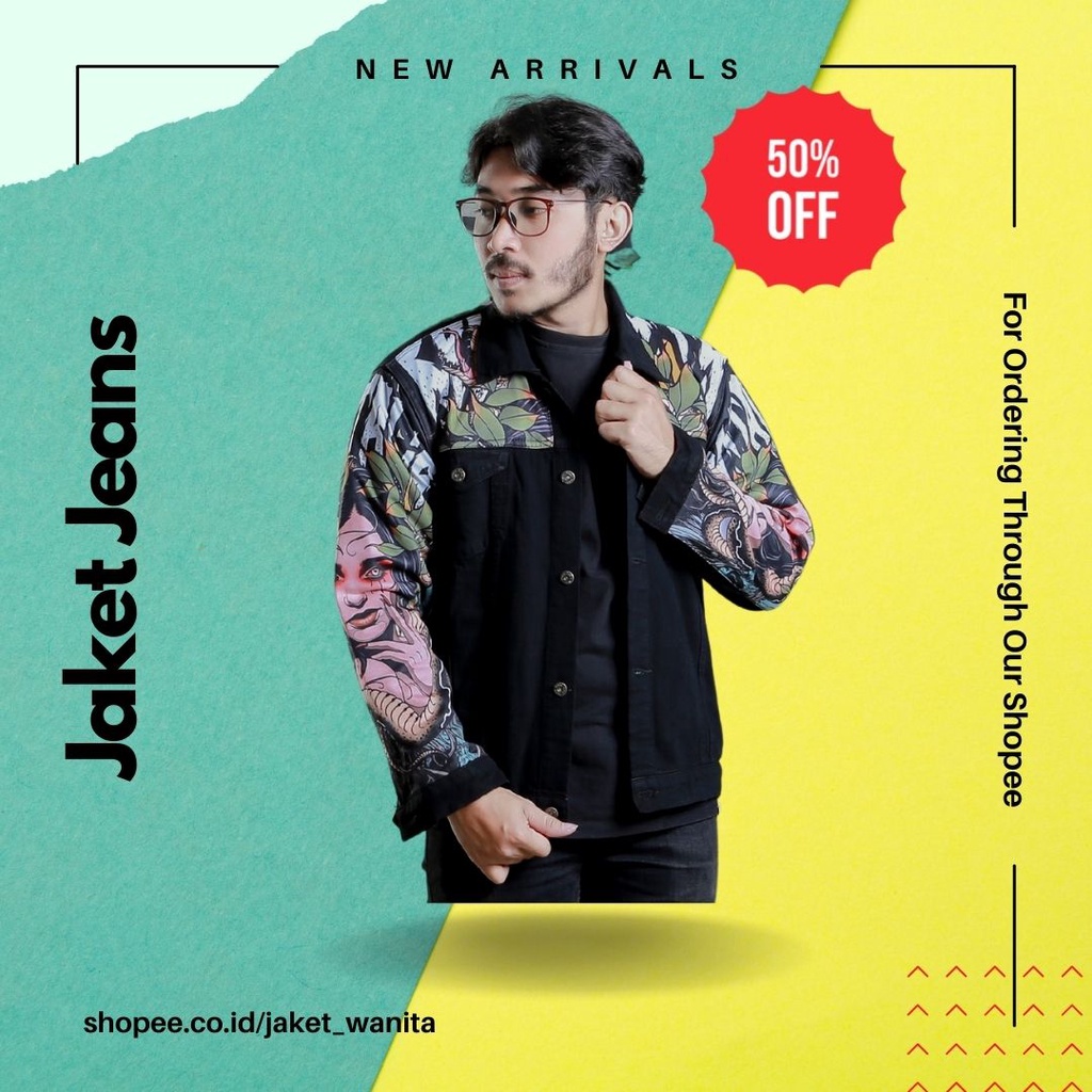 Jual Varsity Jacket / Jaket Pria Distro / Jaket Jacket Jeans Varsity ... Jual Varsity Jacket / Jaket Pria Distro / Jaket Jacket Jeans Varsity ...