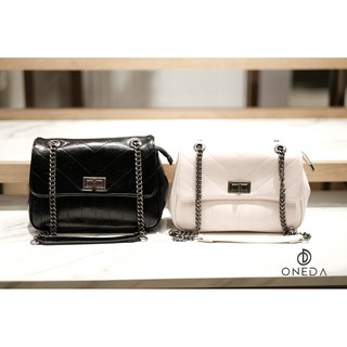Toko Online Oneda Official Shop | Shopee Indonesia