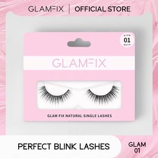 Toko Online GLAMFIX Official Shop | Shopee Indonesia