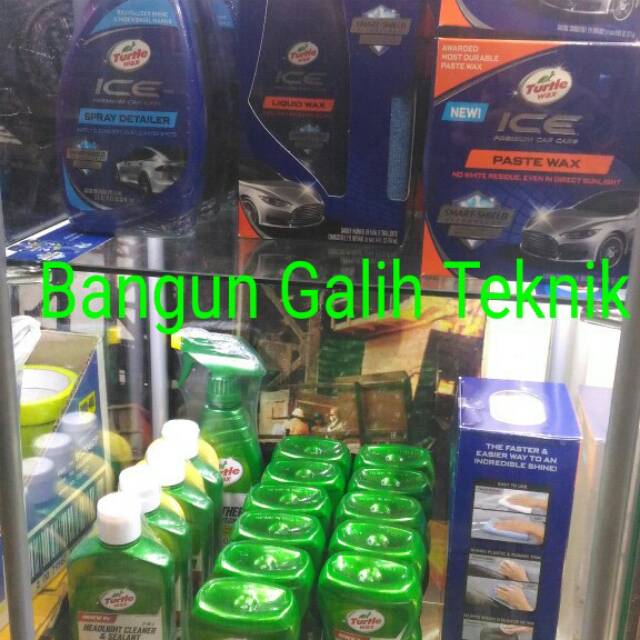 Toko Online Bangun_Galih_Teknik | Shopee Indonesia