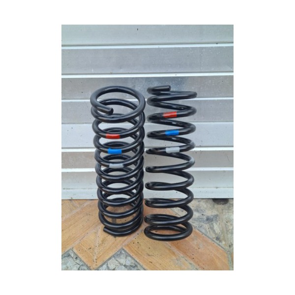 Harga coil spring carry Terbaru Mei 2025 | BigGo Indonesia