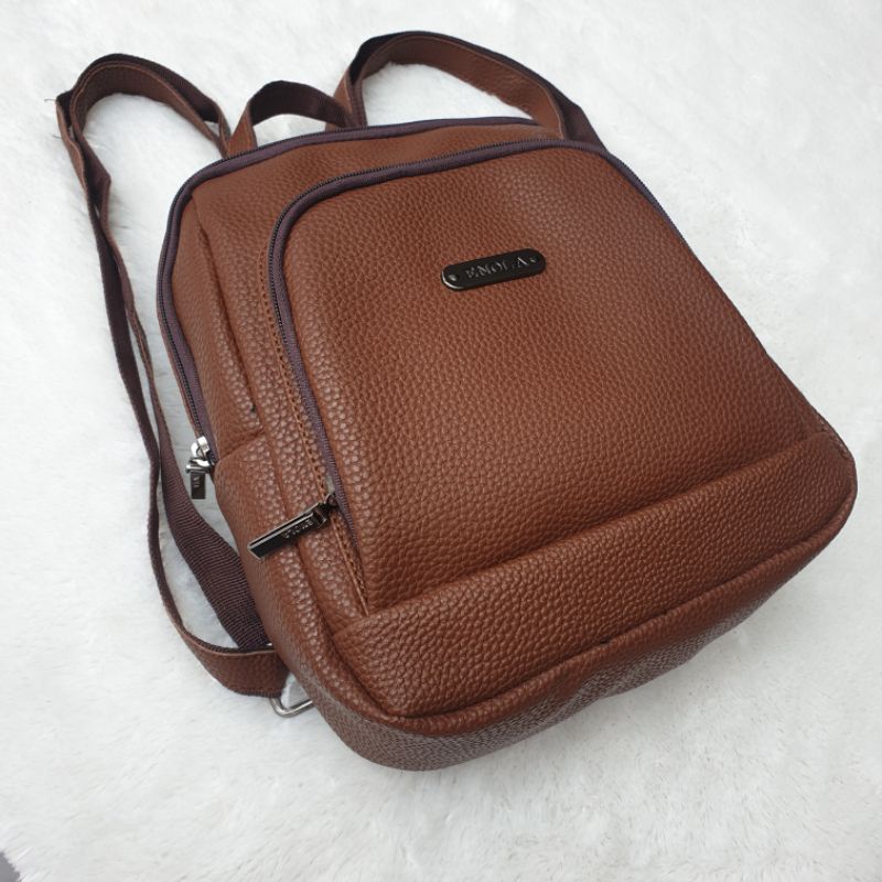 Toko Online ENOLA Official Shop | Shopee Indonesia