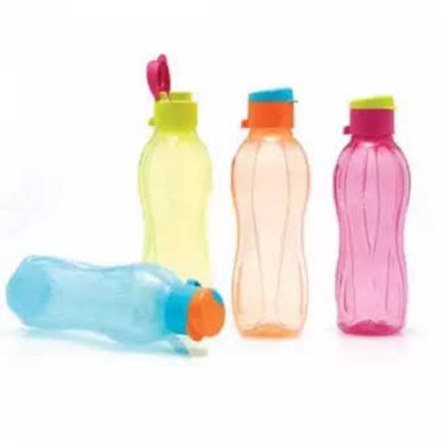 Jual Botol Evo Biru | Shopee Indonesia