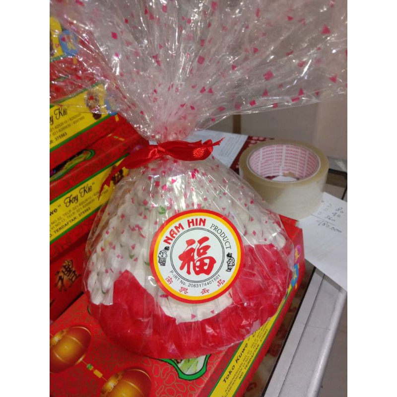 Jual kue koa 7 susun | Shopee Indonesia