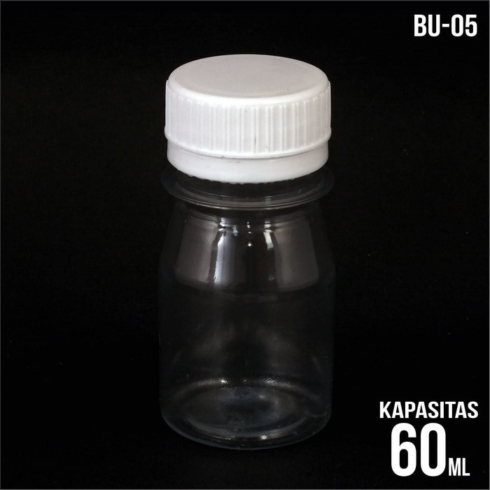 Jual Botol Zam zam 60 ml / Botol Kapsul / Botol Zamzam 60ml / Botol ... Jual Botol Zam zam 60 ml / Botol Kapsul / Botol Zamzam 60ml / Botol ...