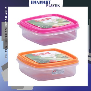 Jual Lion Star Vitto Tempat Makan / Sealware 750 ml (VT-1) | Shopee Indonesia