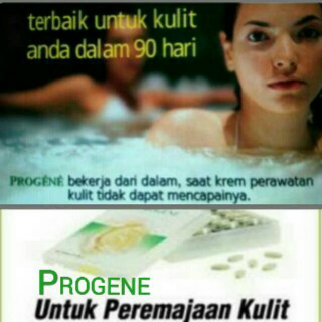 Jual CNI Progene ( 10 Tablet ) | Shopee Indonesia Jual CNI Progene ( 10 Tablet ) | Shopee Indonesia