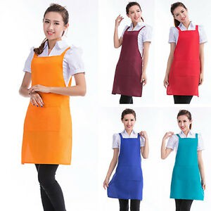 Jual Apron Fullsize Celemek Ukuran Full | Shopee Indonesia
