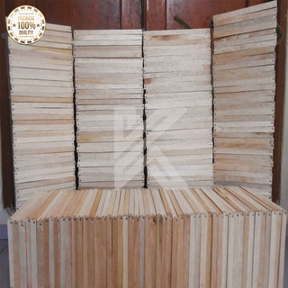 Jual Spanram Kayu 20x40 cm | Shopee Indonesia