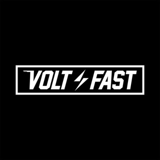 Produk Voltandfast | Shopee Indonesia