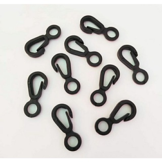 Jual (10pcs) kewkew/Pengait plastik | Shopee Indonesia