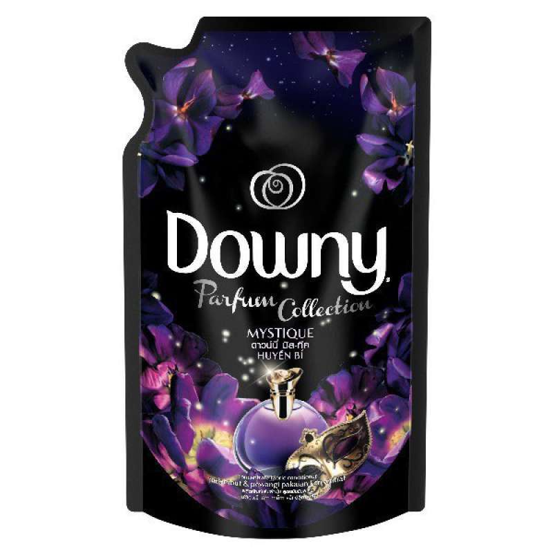 Jual DOWNY FBEN LIQ REF MYSTIQUE 1.45L | Shopee Indonesia